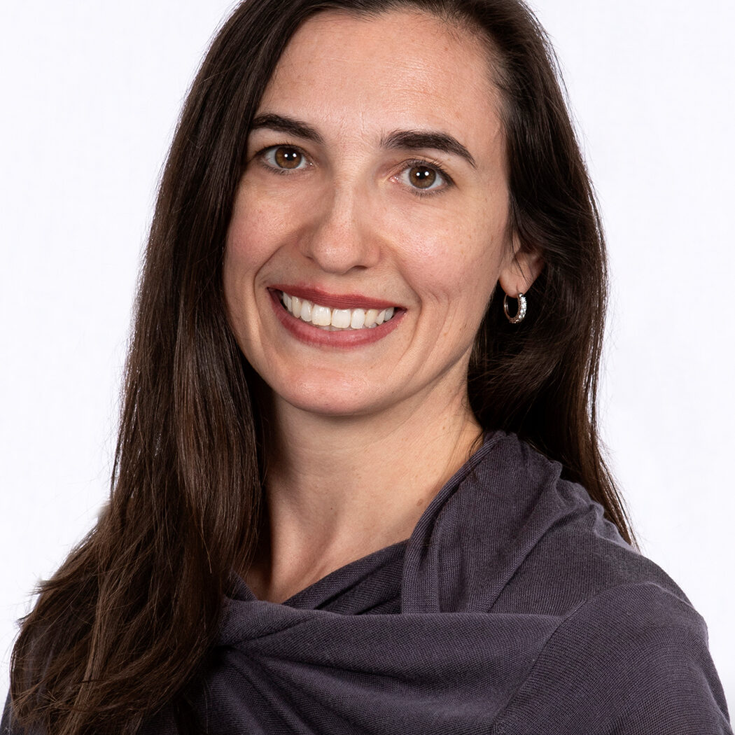 Faculty – Drouin Dance Center