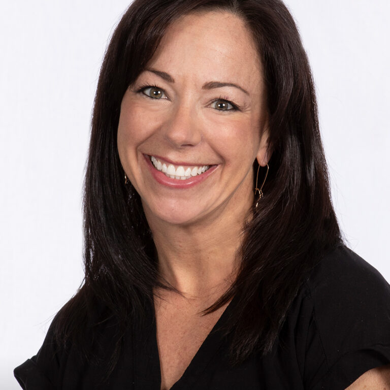 Faculty – Drouin Dance Center