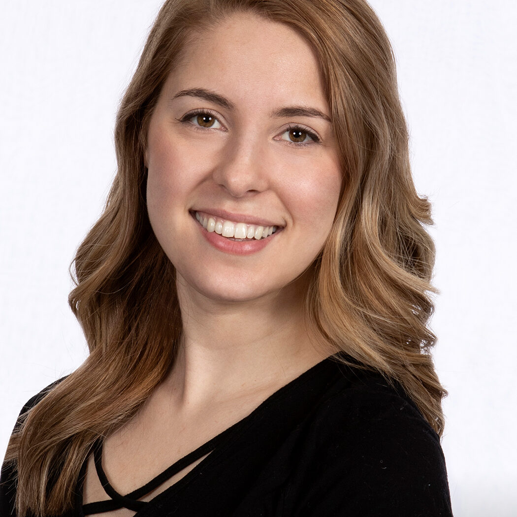 Faculty – Drouin Dance Center